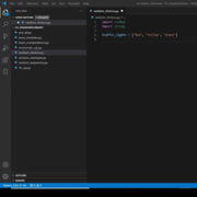 Операции с Последовательностями Случайных Чисел — Шаг 1 — Stepik