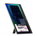 Glance Pro | Portable OLED Monitor | OLED Touchscreen | Mobile Pixels