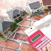 Основные принципы оценки — Шаг 1 — Stepik