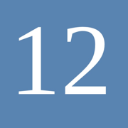 Решаем задачи на сложение трёхзначных чисел (часть 2) — Шаг 10 — Stepik