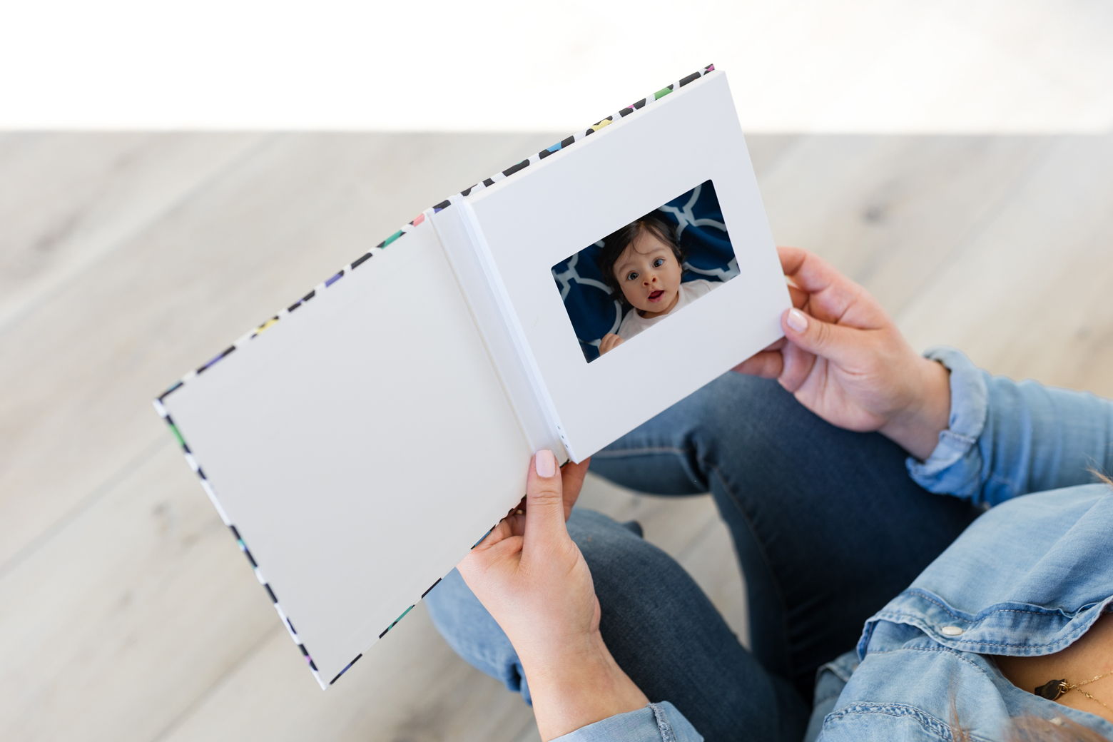 Sending Warmth Across Miles How To Mail Videos With Care Heirloom Blog