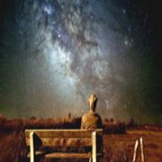 Формирование философии науки и основные этапы ее развития — Шаг 1 — Stepik