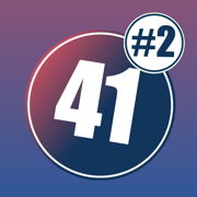 Десятичная запись дробей - 2: единицы измерения — Шаг 1 — Stepik