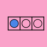 Get — Шаг 1 — Stepik