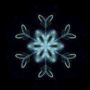 НДФЛ (главные изменения 2025) — Шаг 8 — Stepik