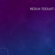 Сущности Redux Toolkit — Шаг 1 — Stepik