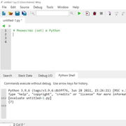 Множество — Шаг 2 — Stepik