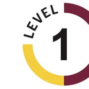 Цифртэй холбоотой комбинаторикийн бодлогууд(Level-1) — Шаг 1 — Stepik