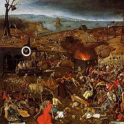 тест — Шаг 10 — Stepik