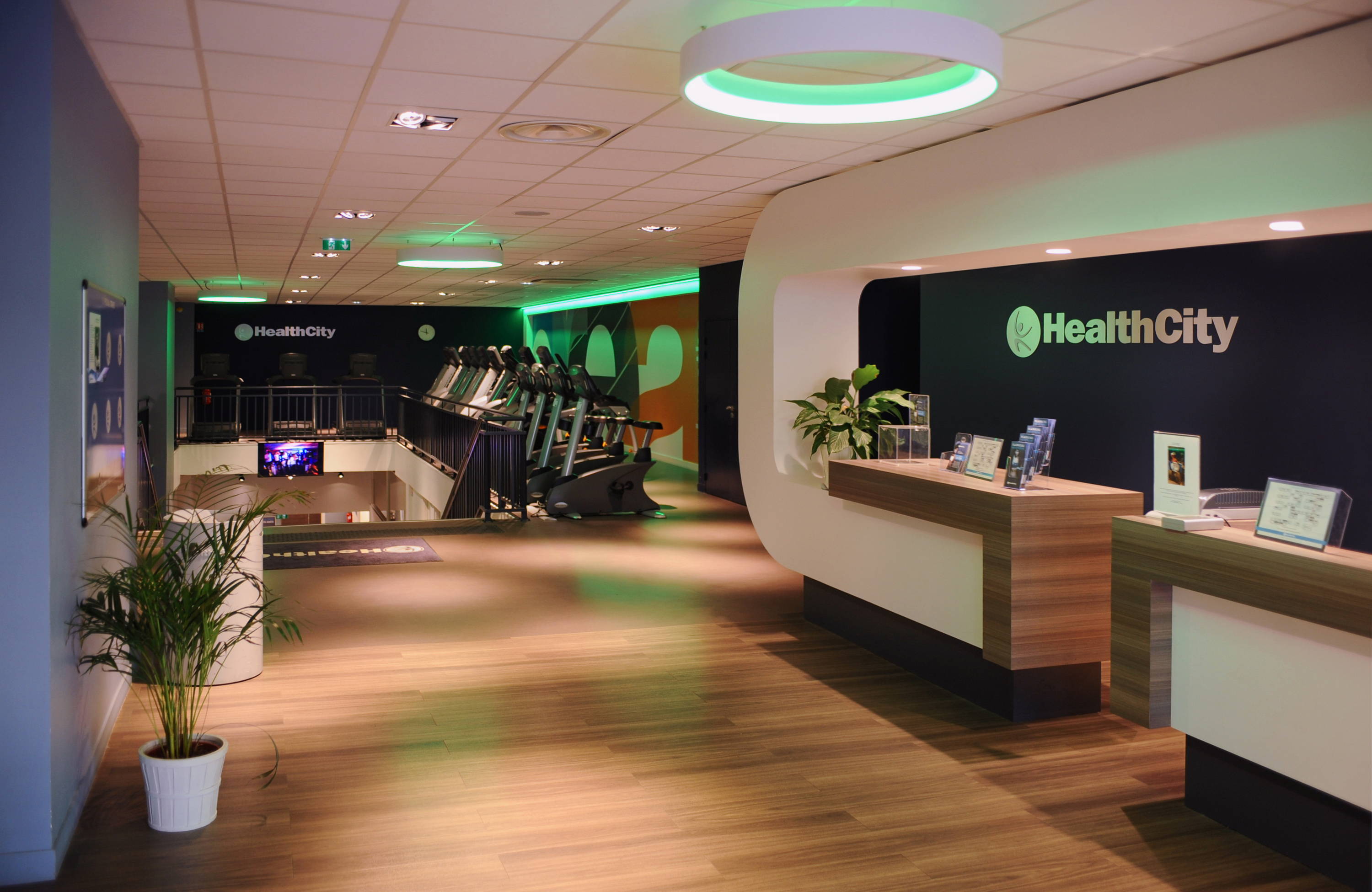 RITM Ternes – ritmsport