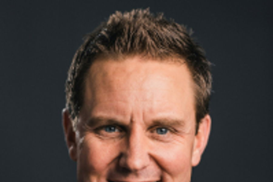 Orion enters booming OCIO market with $6-billion AUM startup purchase ...