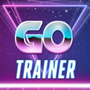 Установка VSCode — Шаг 1 — Stepik