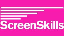 ScreenSkills