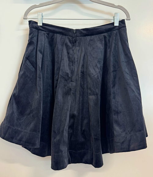 Audrey Skirt - $40.00 | Tuesday of California, Pre-Loved