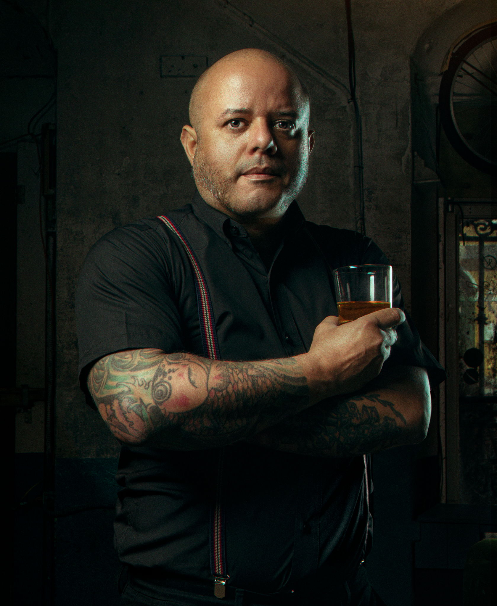 Ron Artesano: Premium rum brand handmade in the mountains of Puerto ...