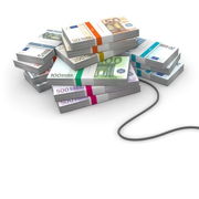 Основные принципы и современные формы безналичных расчетов — Шаг 6 — Stepik