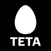 Agile — Шаг 1 — Stepik