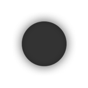 Практика (1) — Шаг 4 — Stepik
