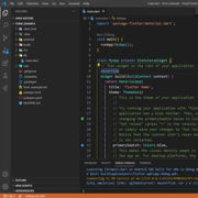 Form — Шаг 2 — Stepik