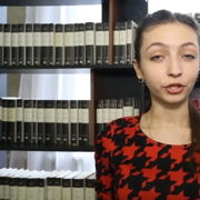 Alternative energy sources — Шаг 1 — Stepik