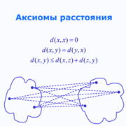 Неделя 15. Тема 26. Анализ данных (часть 2) — Шаг 1 — Stepik