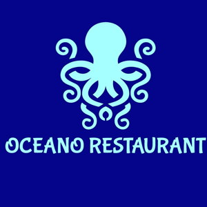 Oceano Bar Restaurant