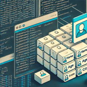 Что такое кортежи и их отличие от списков — Шаг 1 — Stepik