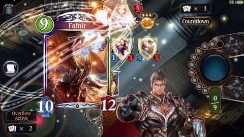 35 Best digital Collectible Card Games on PC as of 2026 - Slant