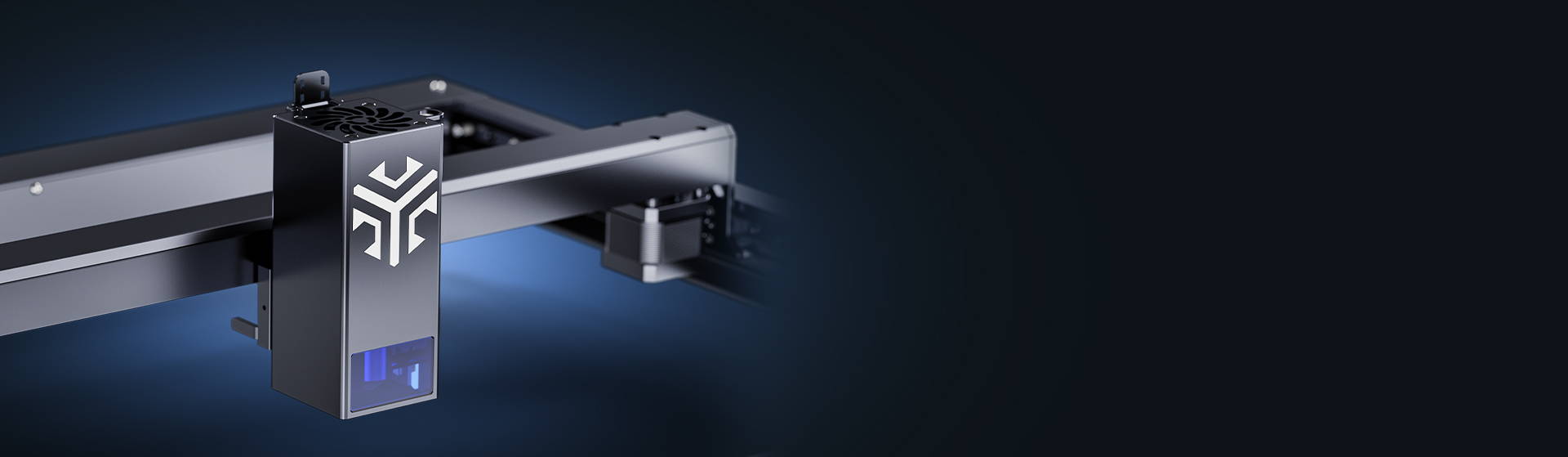 ACMER Desktop Laser Engraving Machine-Laser Engravers – Acmer