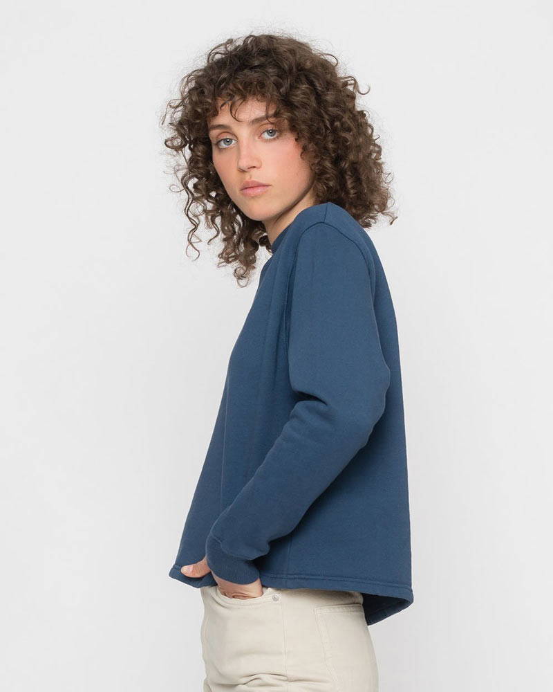 The Top 50 Sustainable Clothing Brands For 2020 – Goose Studios