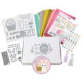 Tonic Craft Kit – Tonic Studios USA