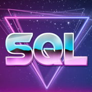 FULL JOIN — Шаг 1 — Stepik