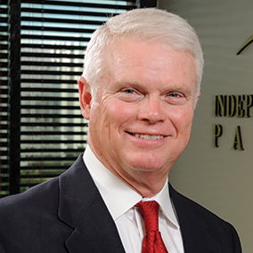 LPL Financial pulls pricing lever after Bill Hamm moves to yank $12 ...