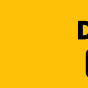 Функции CALCULATE и FILTER — Шаг 1 — Stepik