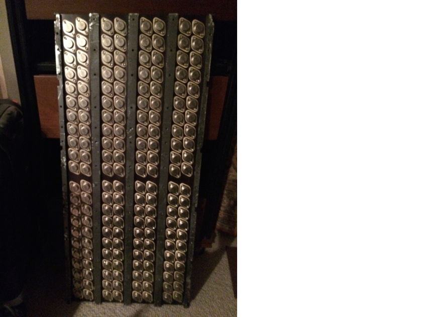 Krell MRA Output Transistor Board Part For Sale | Audiogon