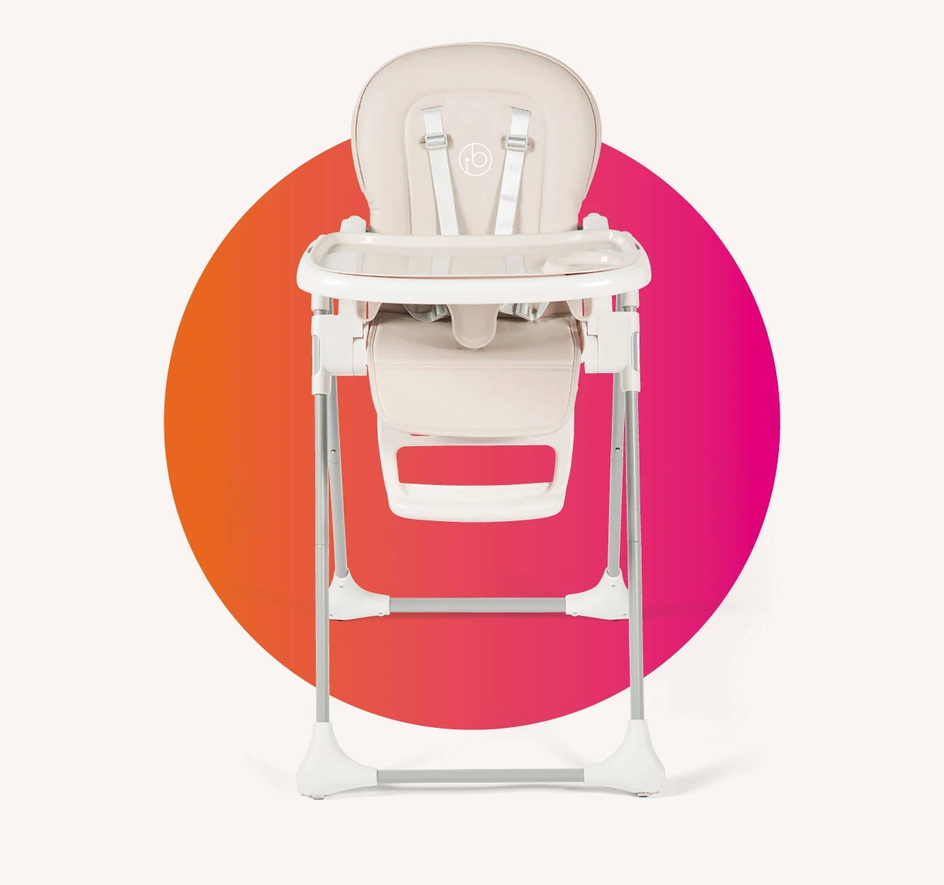 Travel Systems, Pushchairs, Car Seats & Furniture | Ickle Bubba