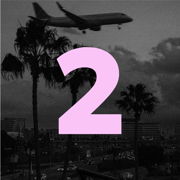 Day 2 — Шаг 1 — Stepik