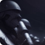 Строковый тип данных — Шаг 1 — Stepik