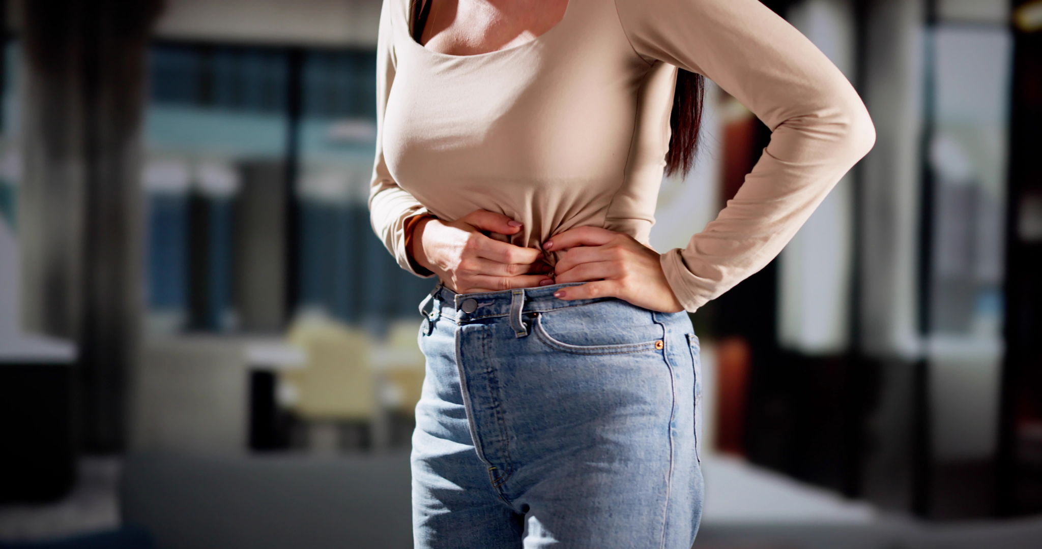 Understanding Gallstones: Can You Dissolve Them Naturally? - Dr ...