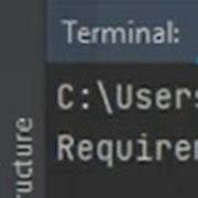 Импорт Selenium — Шаг 2 — Stepik