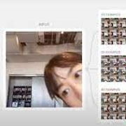 Сервис для обучения нейросетей Teachable Machine — Шаг 5 — Stepik