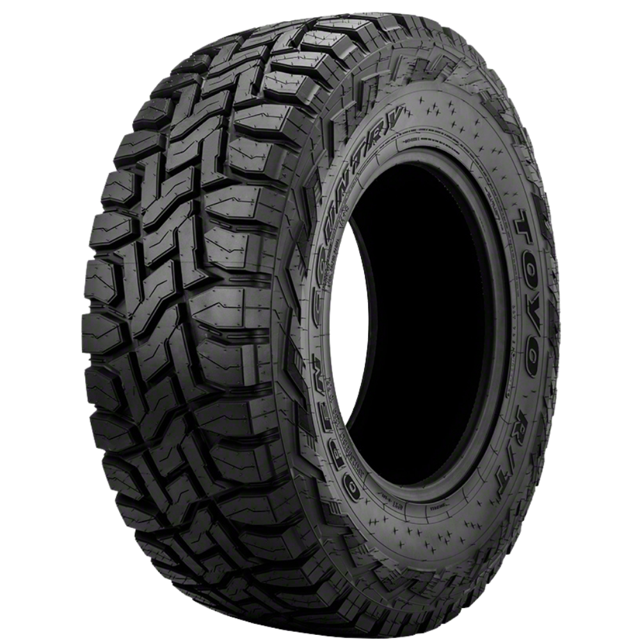 Buy Cheap Tires Online | Best Custom Tires Online for Sale | Thetir...