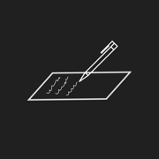 Практический тест по главе "Кривые и поверхности 2-го порядка" — Шаг 5 — Stepik