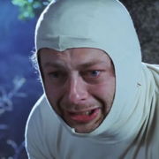 Применение — Шаг 1 — Stepik