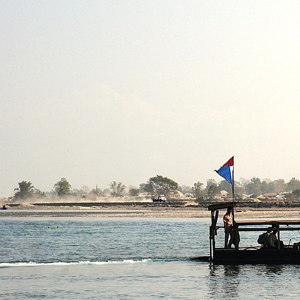 Guest Hub - Monkfoot Travels Pvt Ltd