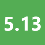 Запуск блокирующих функций в отдельном потоке — Шаг 1 — Stepik