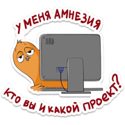 Тест — Шаг 15 — Stepik