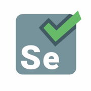 Введение в Selenium — Шаг 1 — Stepik