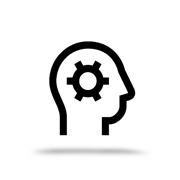 Уровень 7. Практика — Шаг 2 — Stepik