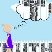 Правила хорошего определения — Шаг 2 — Stepik